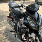 Lc V1 Convert X1r - 34 Used Motorcycles | Cari Motorcycles