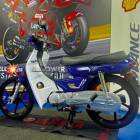 Dayang Dy90 2024 - 2 Used Motorcycles | Cari Motorcycles