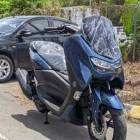 Yamaha Nmax Sarawak - 21 Used Motorcycles | Cari Motorcycles