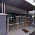 Taman Bunga Raya Tapah House Rent - 6 Homes for Sale | Cari Property