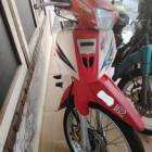 Yamaha Ss2 Spirit Racing - 25 Used Motorcycles | Cari Motorcycles