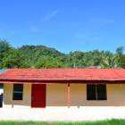 Rumah Sewa Kionsom Inanam - 5 Homes for Sale | Cari Property