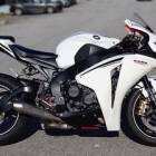 Honda Rabbit For Sale - 15 Used Motorcycles | Cari Motorcycles