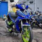 2021 Benelli R18i Se - 12 Used Motorcycles | Cari Motorcycles