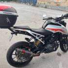 Ktm 390 Duke Abs 2022 - 32 Used Motorcycles | Cari Motorcycles