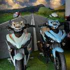 Yamaha First Model - 597 Used Motorcycles | Cari Motorcycles