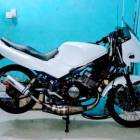 Sarawak Panther - 3 Used Motorcycles | Cari Motorcycles
