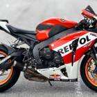 Honda Cbr Rabbit - 21 Used Motorcycles | Cari Motorcycles