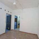 Union Flat Sentul - 8 Homes for Sale | Cari Property