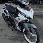 Yamaha Lc V8 Cash - 1,558 Used Motorcycles | Cari Motorcycles