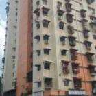 Block 2c Farlim Penang - 8 Homes for Sale | Cari Property