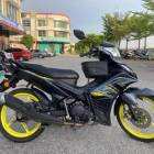 Yamaha Lc V6 - 765 Used Motorcycles | Cari Motorcycles