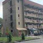 Flat Sri Melaka Cheras Rent - 6 Homes for Sale | Cari Property