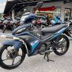 Lc V7 Se - 26 Used Motorcycles | Cari Motorcycles