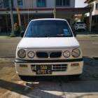 Kereta Perodua Kenari - 877 Used Cars | Cari Cars