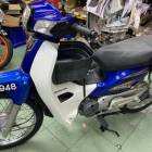 Honda Ex5 Johor 2021 - 63 Used Motorcycles | Cari Motorcycles