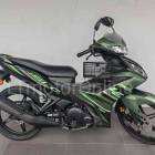 Lc V8 - 3,444 Used Motorcycles | Cari Motorcycles