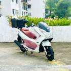 Pcx 150 2013 - 23 Used Motorcycles | Cari Motorcycles