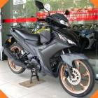 Yamaha Lc V8 Special Edition - 84 Used Motorcycles | Cari Motorcycles