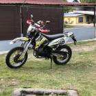 Enjin Demak Dtm 150 - 7 Used Motorcycles | Cari Motorcycles