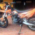 Enjin Demak Dtm 150 - 7 Used Motorcycles | Cari Motorcycles