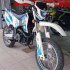 Enjin Demak Dtm 150 - 7 Used Motorcycles | Cari Motorcycles
