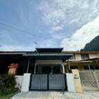 Houses For Sale In Ipoh Perak - 75 Homes for Sale | Cari Property