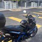 Yamaha Lc Box - 372 Used Motorcycles | Cari Motorcycles