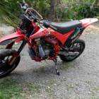 Enjin Demak Dtm 150 - 7 Used Motorcycles | Cari Motorcycles