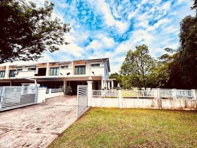 Lot Cyberjaya - 16,846 Homes for Sale | Cari Property