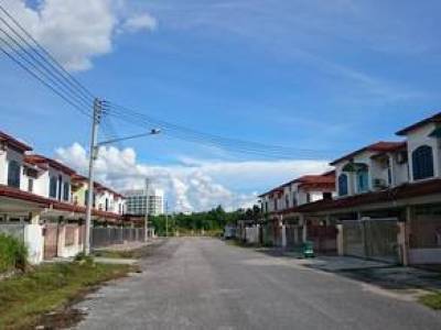 Wawasan Sibu - 15 Homes for Sale | Cari Property